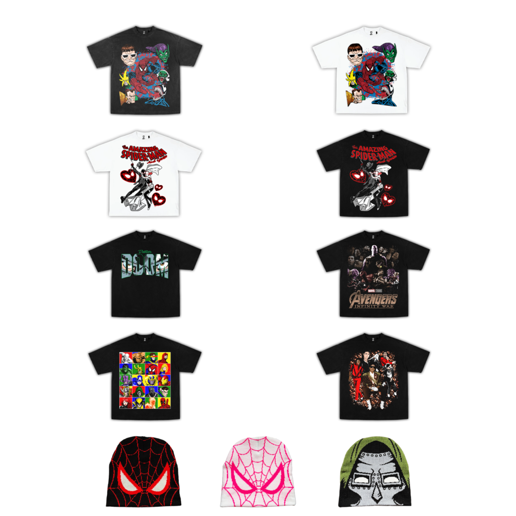 agoshop